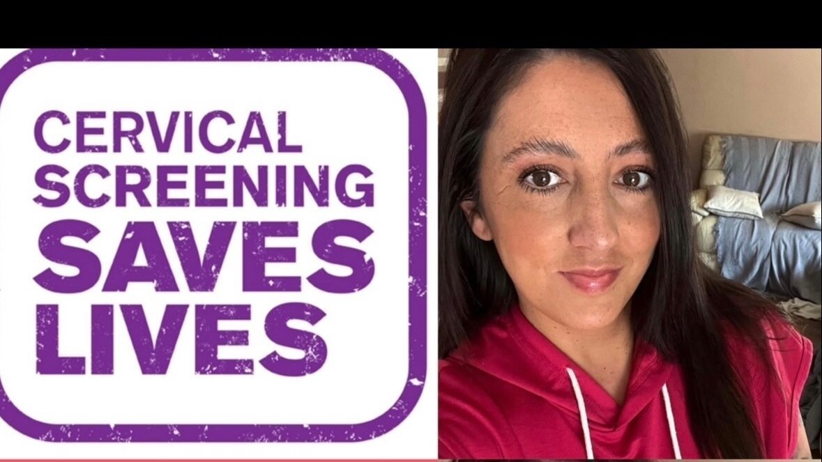 Petition · Protect Women’s Health: Keep Cervical Screening Every 3 ...