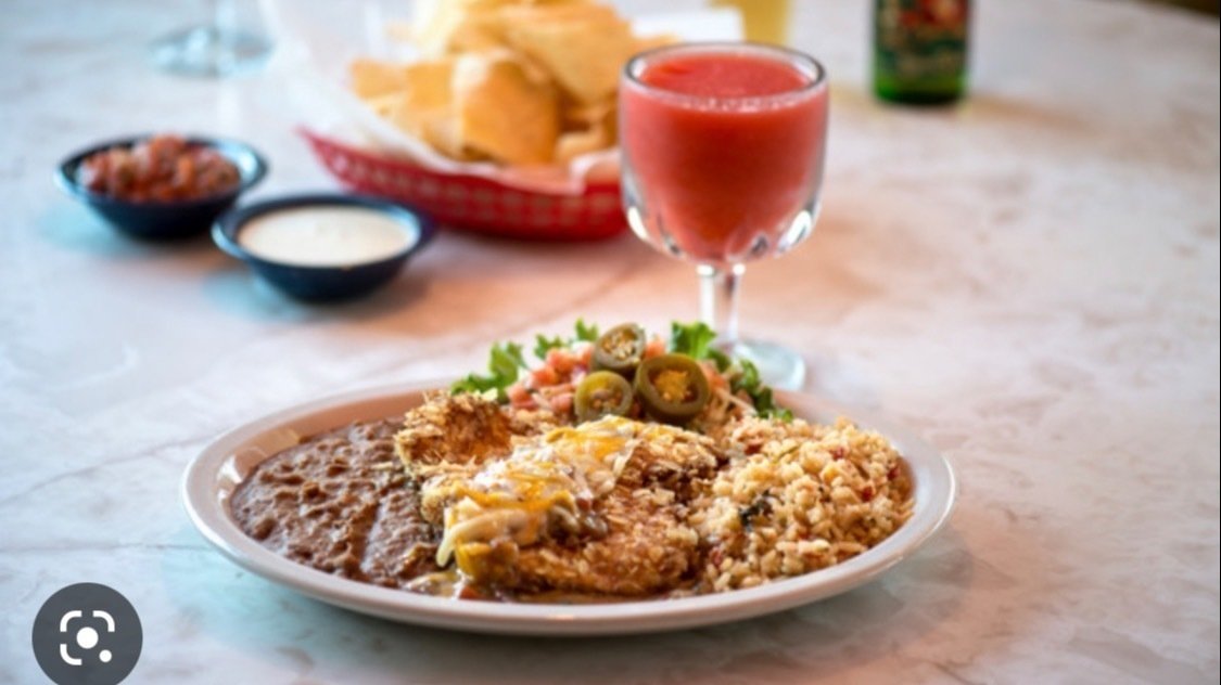 Petition · CHUY'S OLD MENU ITEMS - United States · Change.org