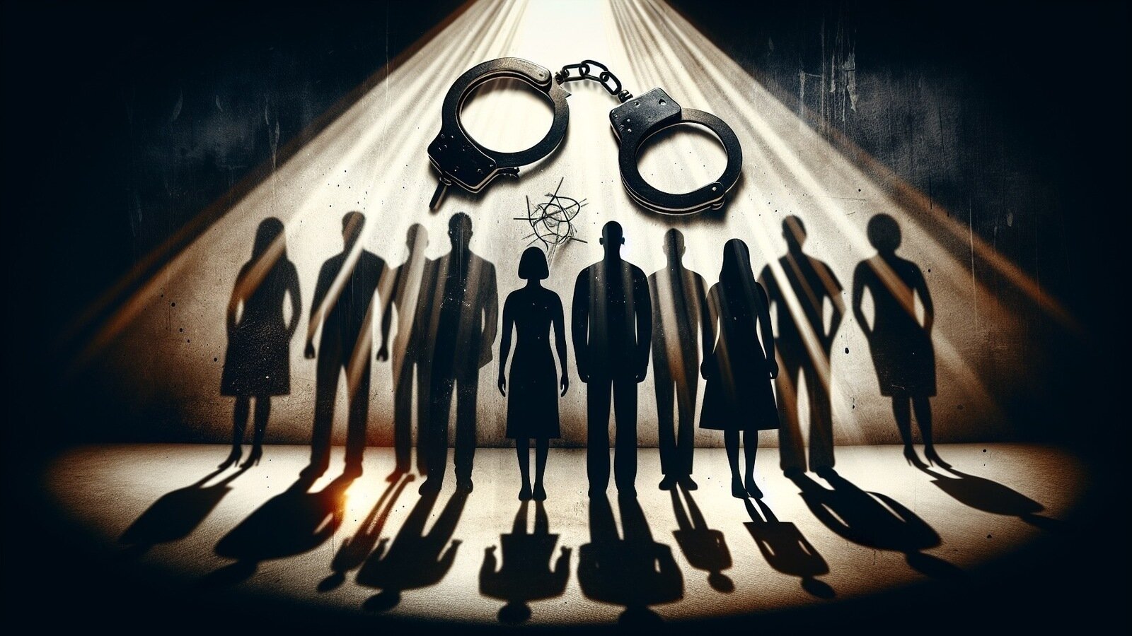 Petition · Zero tolerance for Rapes: We Demand Stronger Laws - India ...