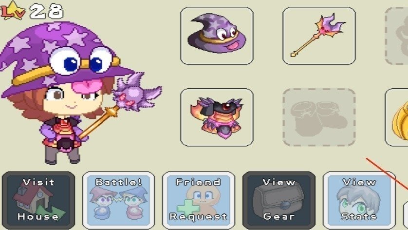 Petition · change the prodigy character designs back to normal - New ...