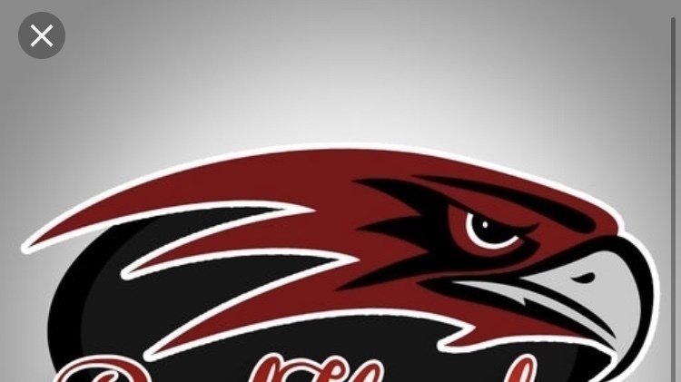 Petition · Cancel School At Colusa High Due To Poor Air Quality ...