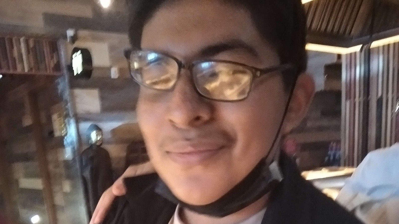 Petition · Strip Edwin Velazquez of Power - The People Have Had Enough ...