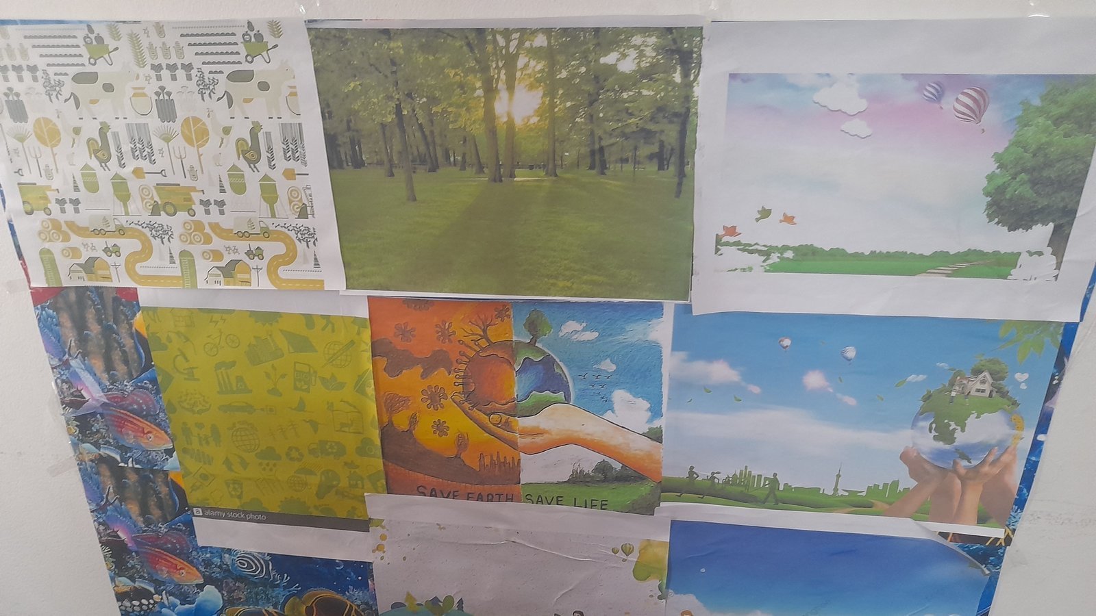 Petition · Golden rules to save our environment - India · Change.org