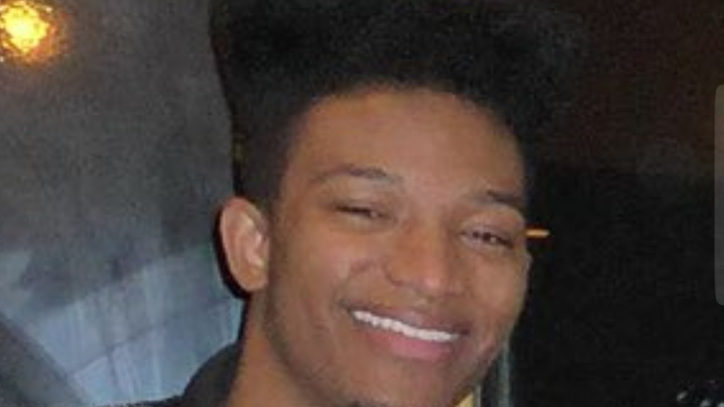 Petition · Remove Community Guidelines Strike for EWNetwork. - United ...