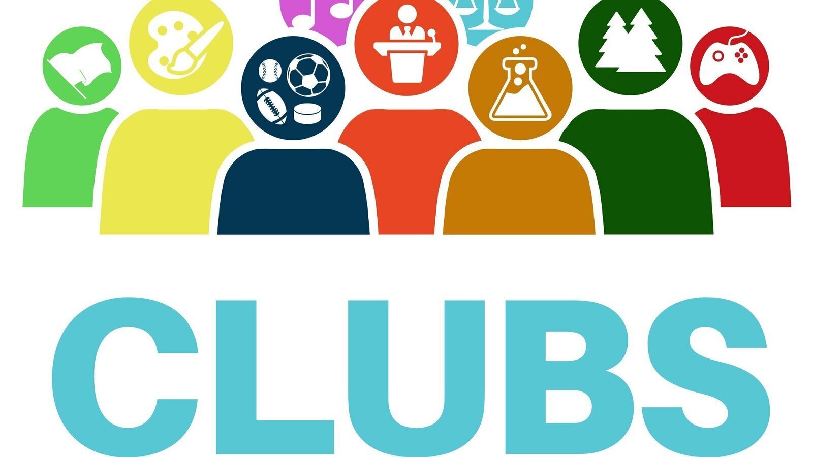 Petition · Revise the Ridge Time schedule for better club times ...