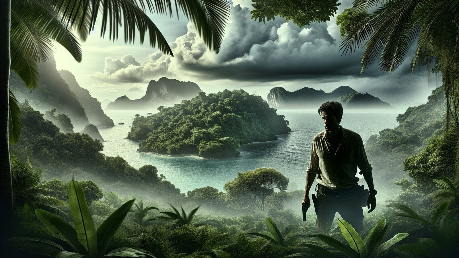 Petition · Bring Tim Cheese to Justice for the Murder of John Pork ...