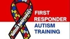 Petition · Support Mandatory Autism & Mental Health Training for First ...