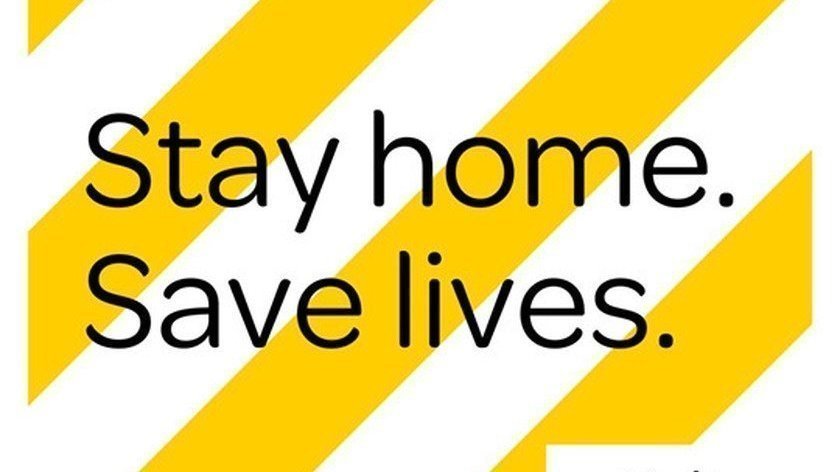 Petition · Implement nationwide Level 4 lockdown in Aotearoa - New ...