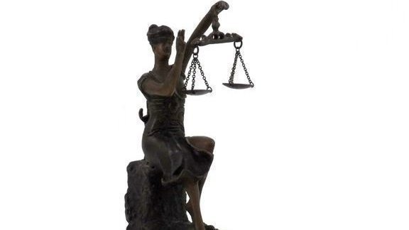 Petition · End Selective Prosecution (Equal Protection Equals Equal ...