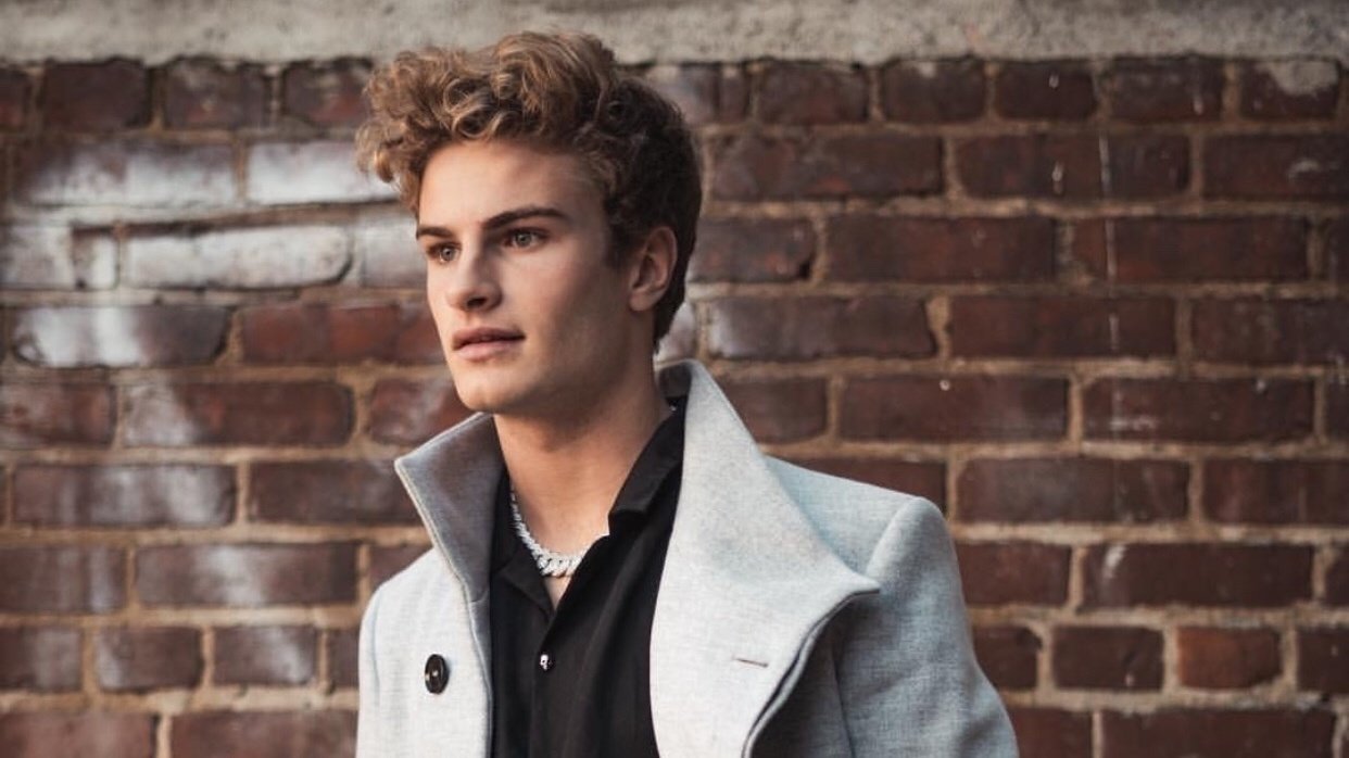 Petition · Brady Tutton from In Real Life getting back his Twitter ...