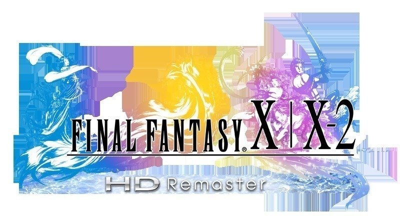 Petition · Release Final Fantasy X | X-2 HD Remaster on the Xbox 360 ...