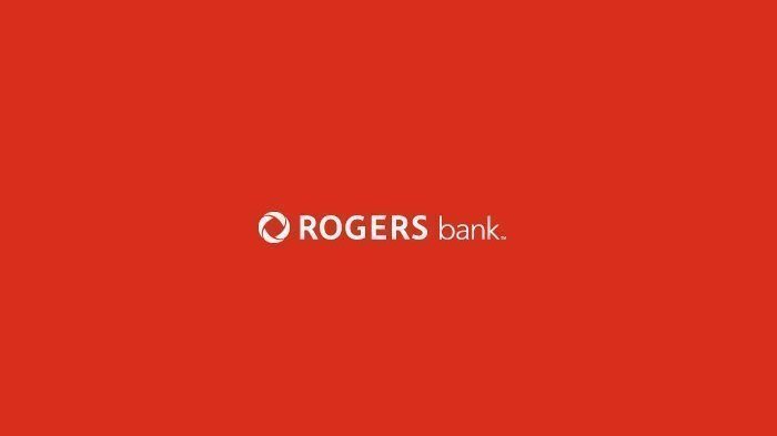 Petition · Mobile Payment Support for Rogers Bank Credit Cards - Canada ...