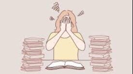 Petition · Extend School Weekends from Two to Three Days for Student ...