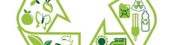 Petition · Learn to reduce, reuse, and recycle. - Philippines · Change.org