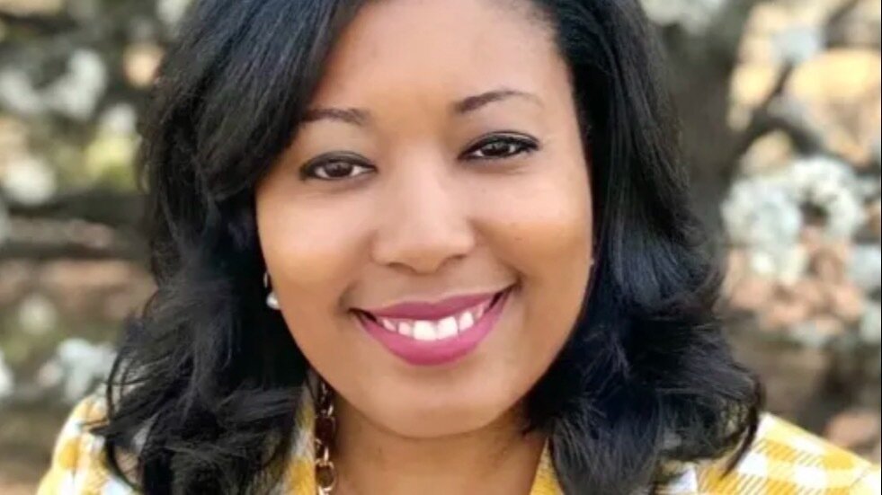 Petition · Demand Rutland High School's Principal Mrs. Pooler to Step ...