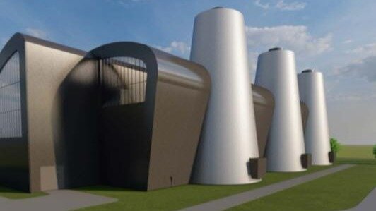 Petition · Protect East Galway: Oppose the Gas-Fired Power Plant ...