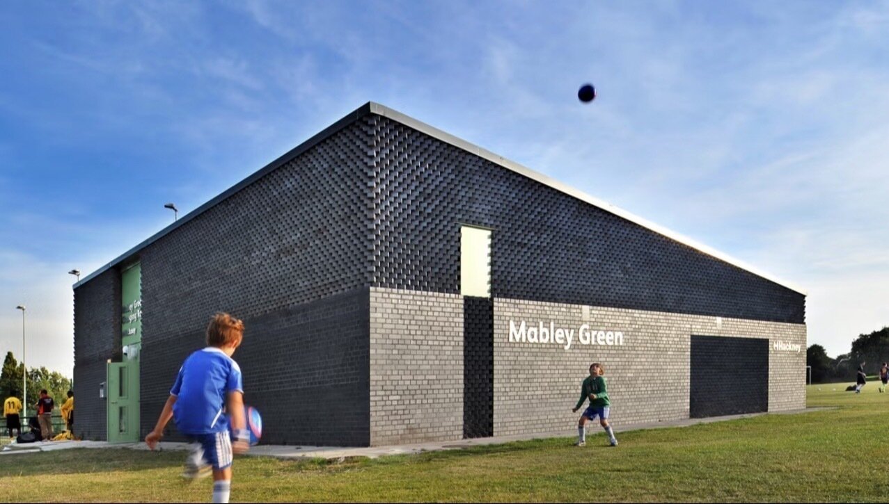 Petition · Protect Mabley Green from parking charges - London, United ...