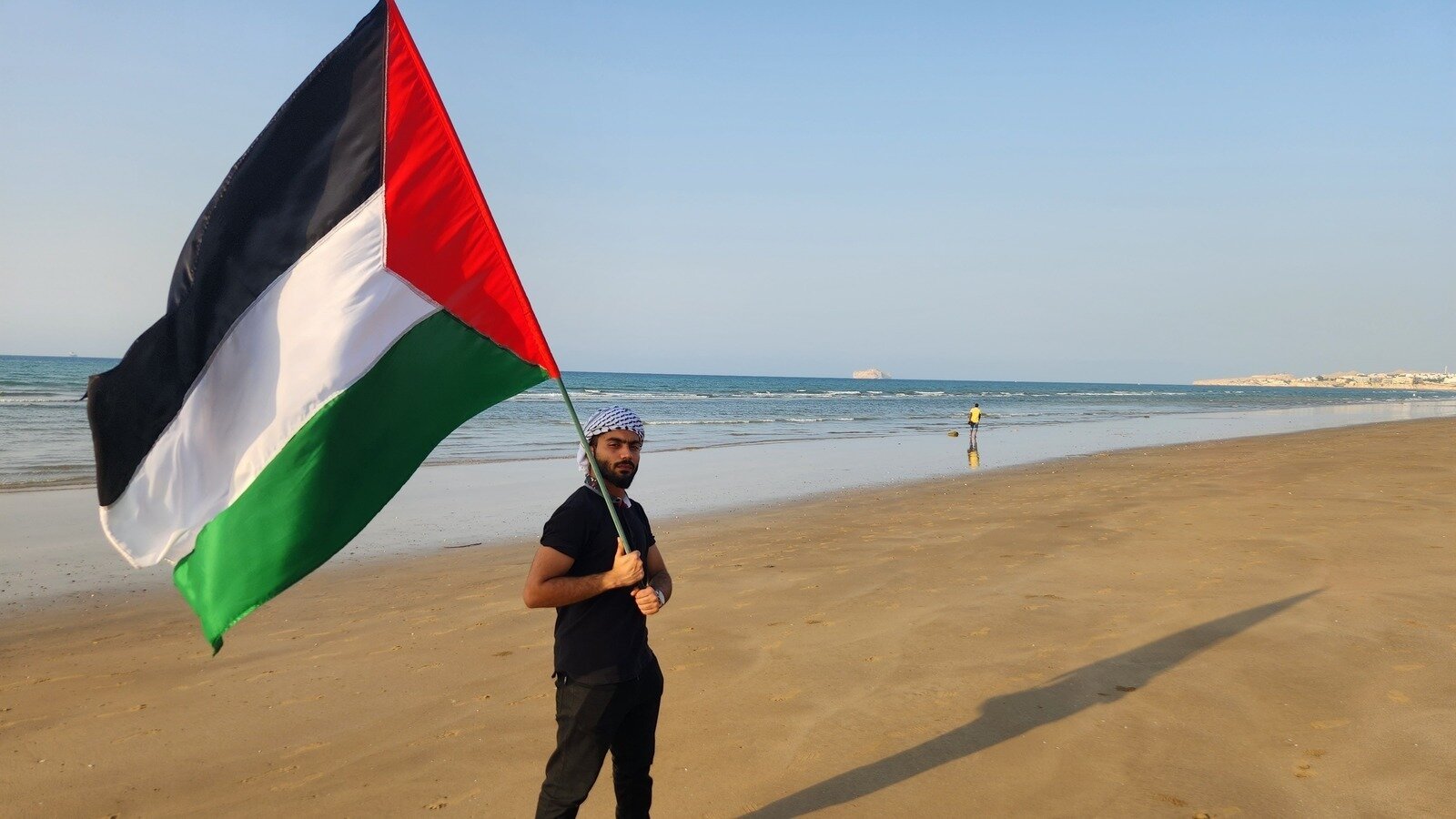 Petition · BLOCK ISRAELI LICENSED SHIPS FROM USING THE SUEZ CANAL ...