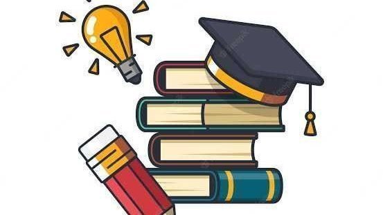 Petition · "Equal Access to Education for All: A Call for Educational ...