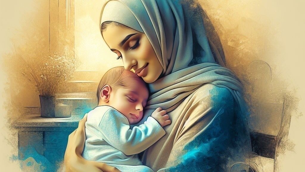 Petition · Mandate Paid Maternity Leave for All Employers in Tennessee ...