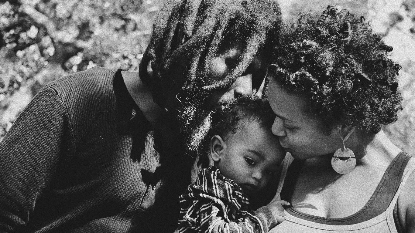 Petition · Bring Amen'Ra Home to his Parents and drop Dependency Case ...