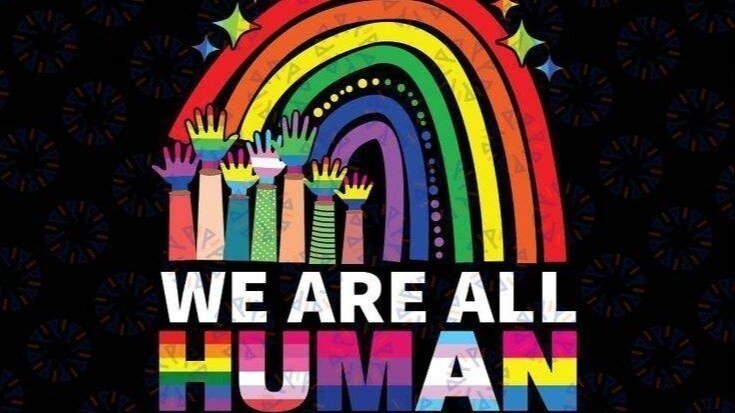 Petition · RESPECT LGBTQ+ RIGHTS - Philippines · Change.org