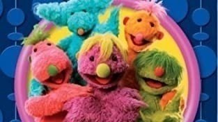 Petition · Channel 4 Rerun or bring back the hoobs - United Kingdom ...