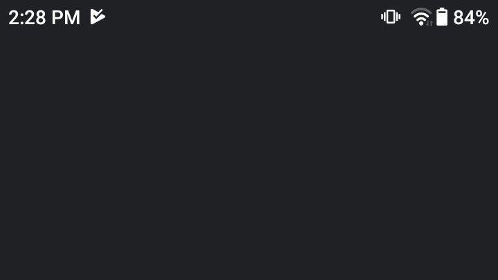 Petition · Test petition for Josh - United States · Change.org