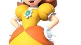 Petition · Urge Nintendo to give Daisy her own game - United States ...