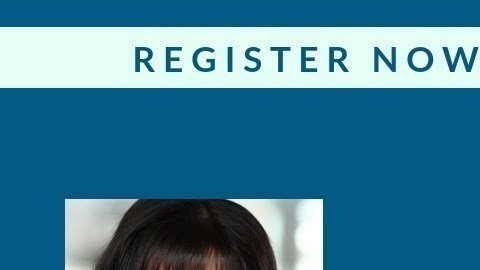 Petition update · Breast Cancer: Screening, Prevention & the Importance ...