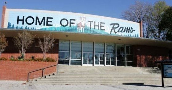Petition · Ramona High School: Juice Everyday - United States · Change.org