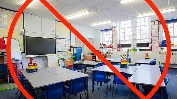 Petition · Bring back the lines 2022 - Australia · Change.org