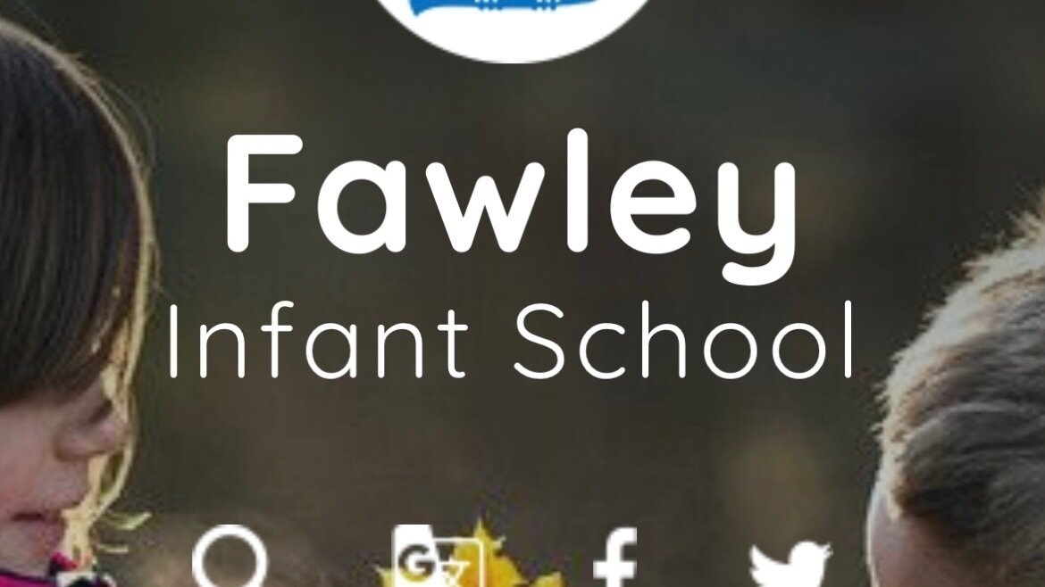 Petition · Retain the Head Teacher at Fawley Infants School - United ...