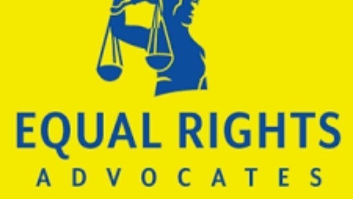 Petition · Advocate for Equal Rights and Opportunities for the LGBTQ+ ...