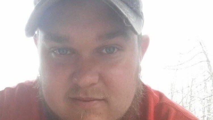 Petition · Demand Justice for Chad Whitt and the Williams Family ...