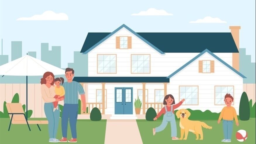 Petition · Enforce Adherence to Noise Ordinance in Arlington, OH ... Petition · Enforce Adherence to Noise Ordinance in Arlington, OH ...