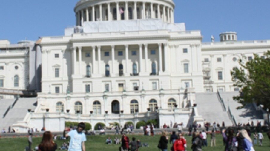 Petition · Demand a Government of, by, and for the People: End ...