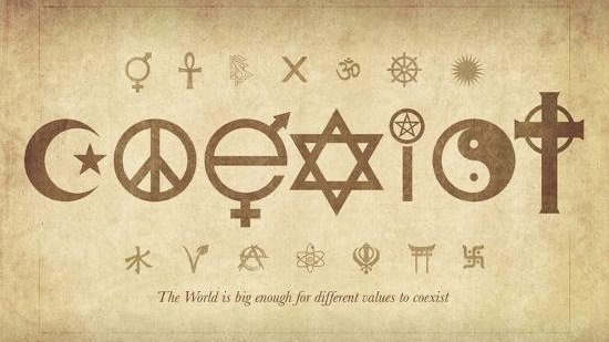 Petition · Stop religious discrimination on e-commerce platforms ...