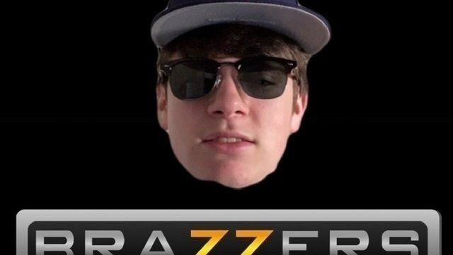 Petition · Jeff Wass for CEO of Brazzers - United States · Change.org