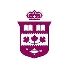 Petition · RCDSO Mandated Closure of Ontario Dental Practices - Canada ...