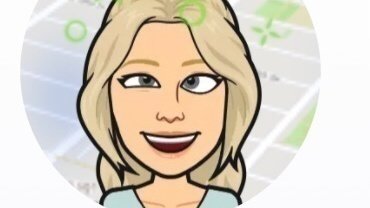 Petition · Change ashlyns Karen bitmoji - United States · Change.org