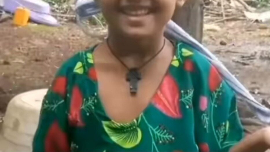 Petition · Justice for heaven - Hosaina, Ethiopia · Change.org