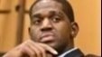 Petition · Justice for Terrence Barnett. Wrongfully convicted in Polk ...