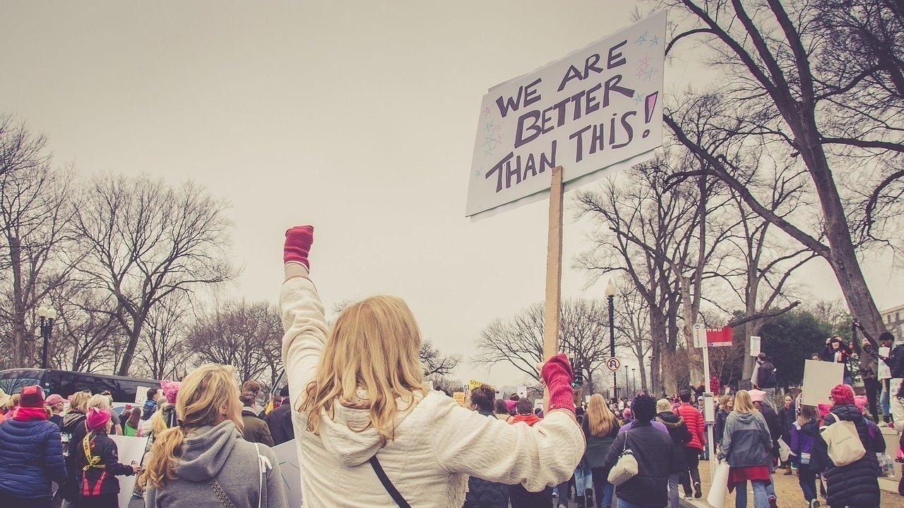 Petition · Protest the GOP Tax Scam - United States · Change.org