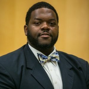 Petition · To reinstate M. Christopher Pugh immediately. - United ...