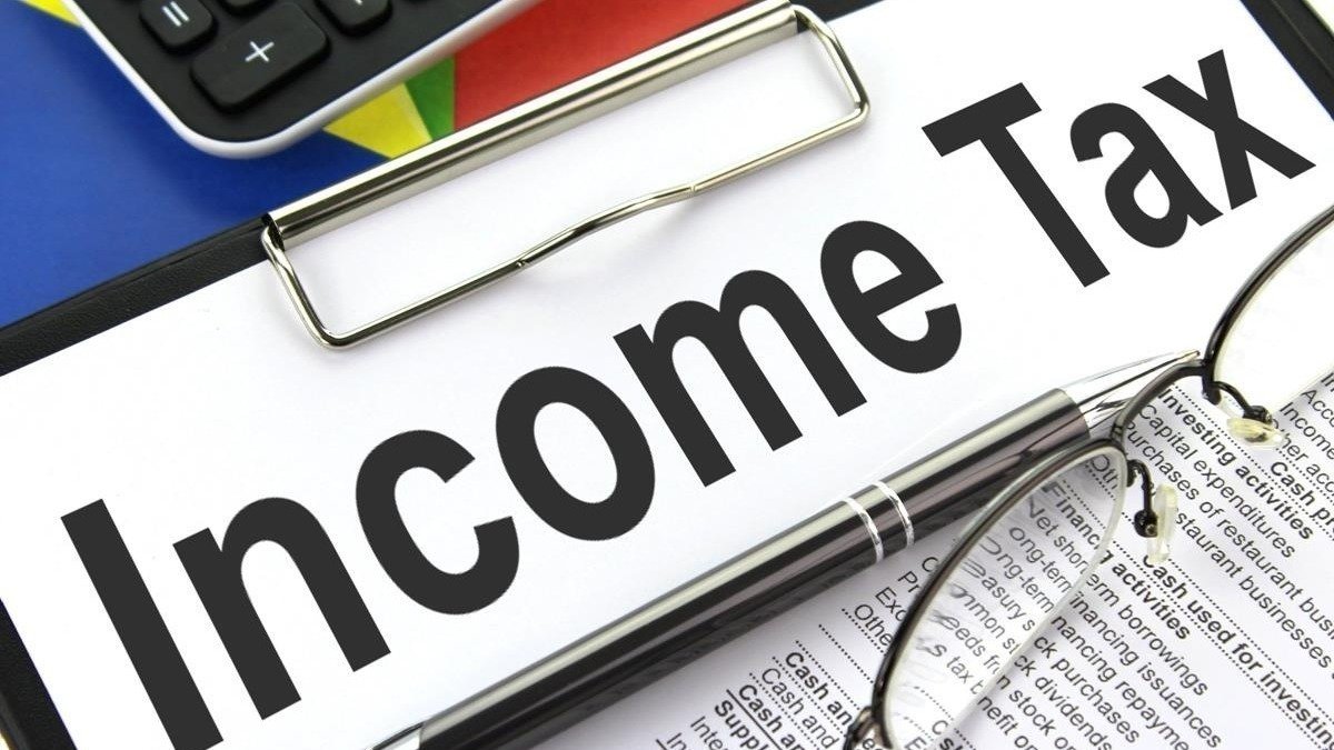 Petition · Oppose the unfair personal income tax scheme introduce by ...