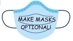 Petition · TTC- Make the mask policy behind the barriers! - Canada ...