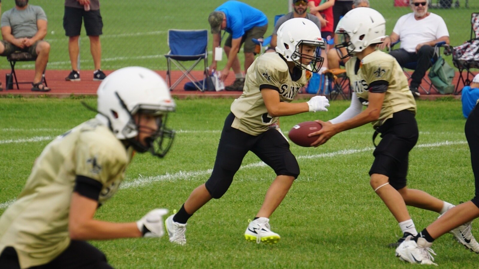 Petition · Allow Parents to Provide Safer Helmets for Missoula Youth ...