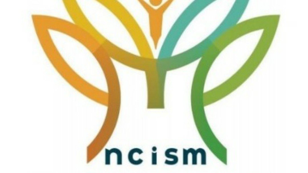 Petition · Technical officer in NCISM should be compulsorily of Ayurved ...