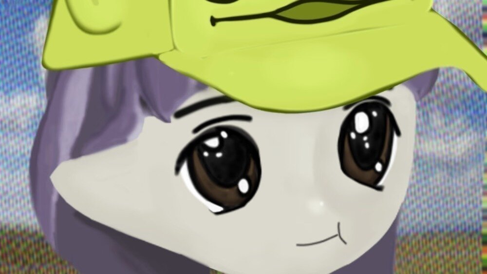 Petition · Unmute Miro from the milady discord - Albania · Change.org